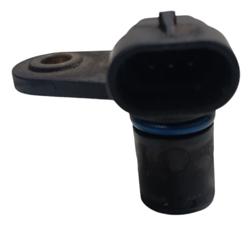 Sensor De Fase Gm Agile 12597253 Original - OBA OBA Auto Peças - Peça ...