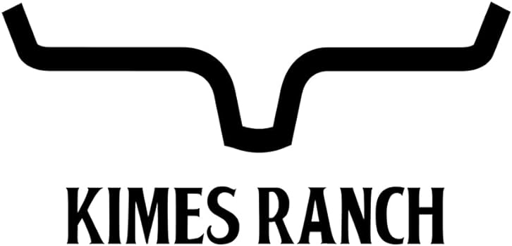Boné Kimes Ranch Stone - Zona Country - Moda Country Masculino ...