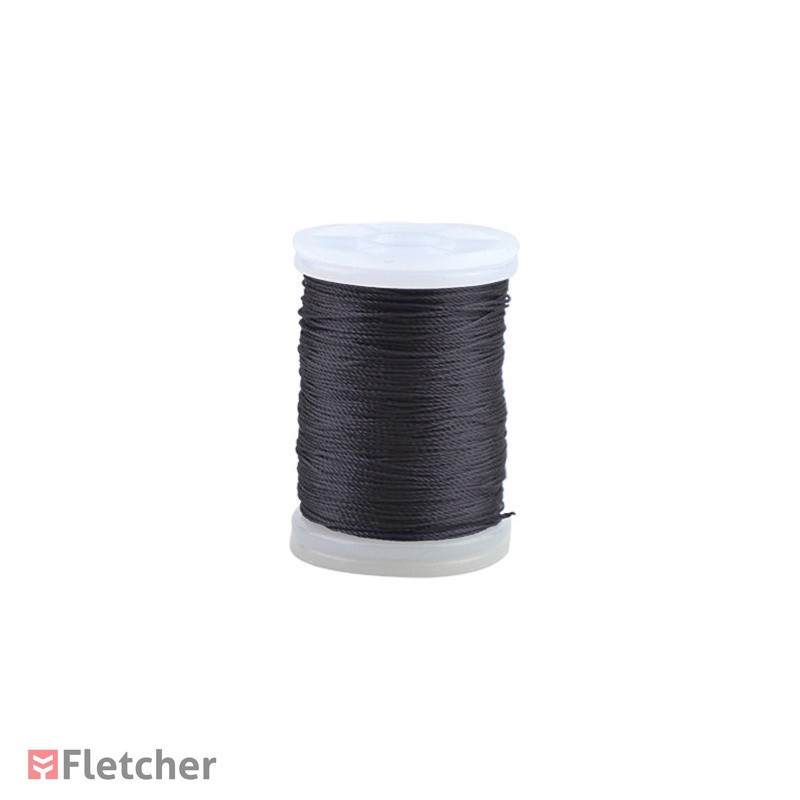 Linha para serving - Nylon - Fletcher - Serving String - Fletcher ...