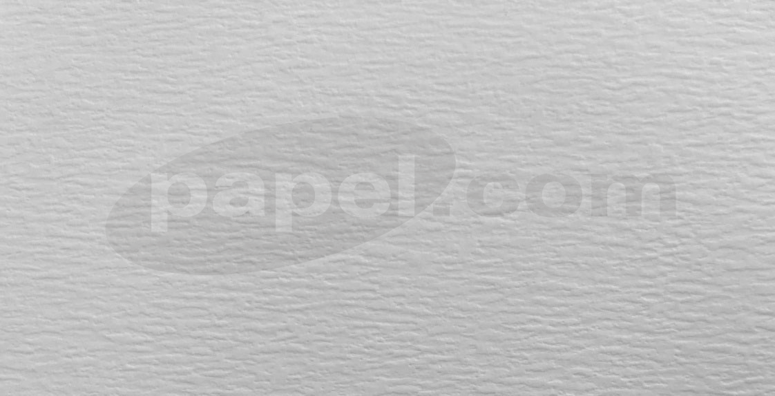 Papel Mistral Tradition Premium White - Papel.com | Papéis Especiais e ...