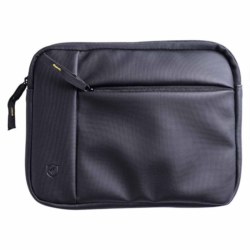 Capa para Notebook Multi até 12,1'' - Smart Armor - Gshield - Gshield ...