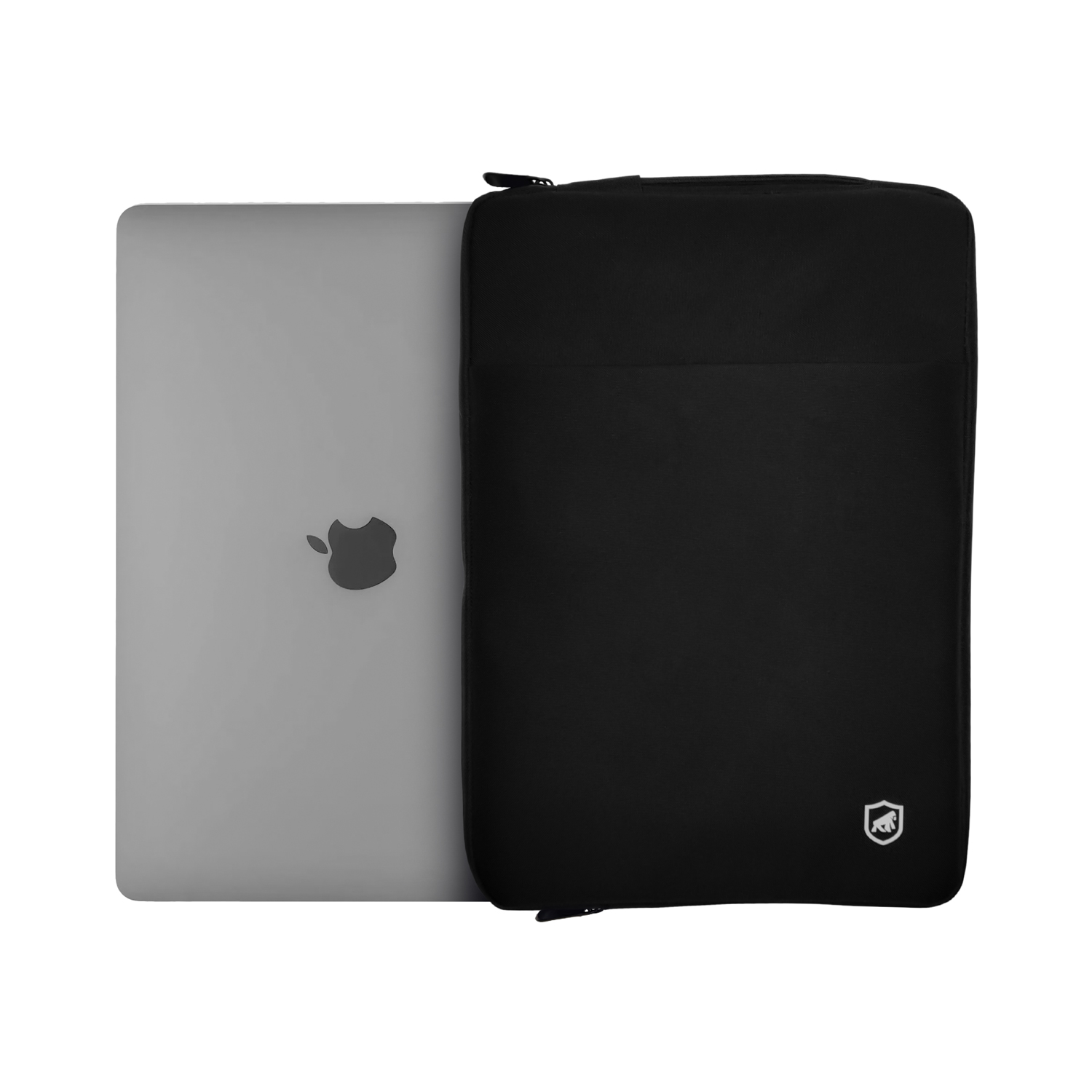 Capa para Notebook de 13 - 13,3" - Survivor - Gshield - Gshield - Capas ...