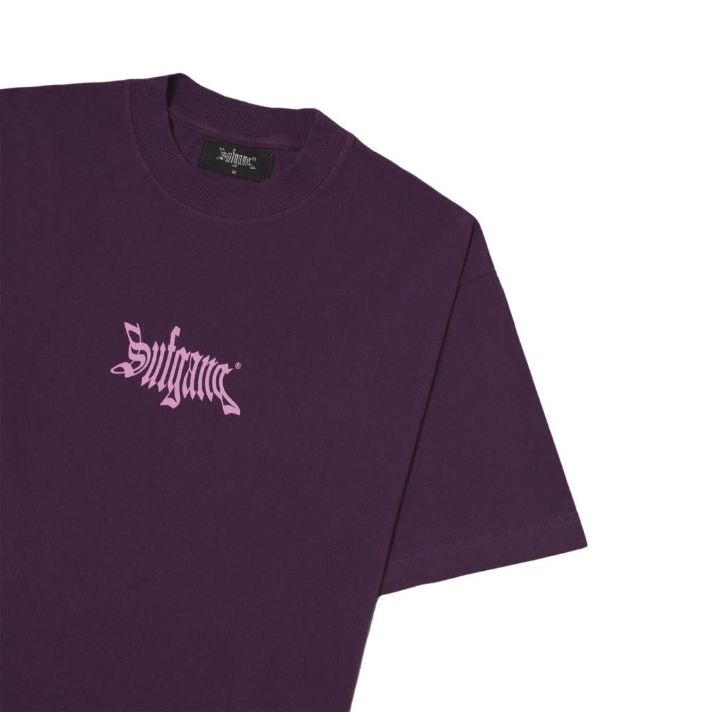 Basic Pack Sufgang 4.0 - AlfaMarcas™