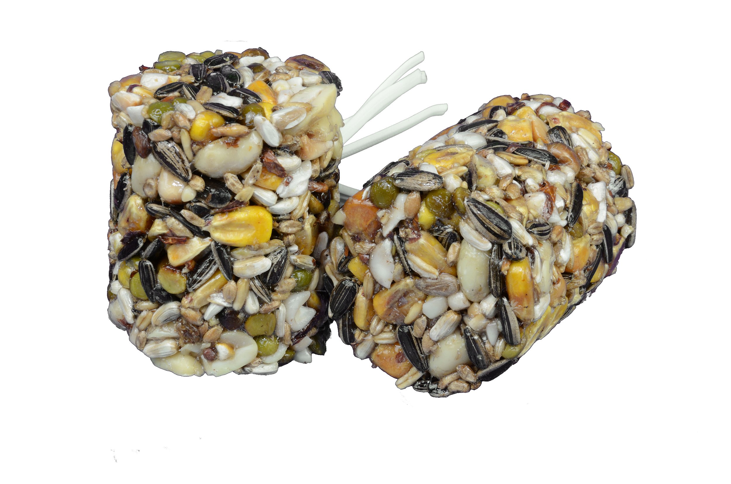Sementes Bloco Bio Mix Para Papagaio E Arara Cartela 5 Um BioMix sementes-bloco-bio-mix-para-papagaio-e-arara-cartela-5-um-biomix