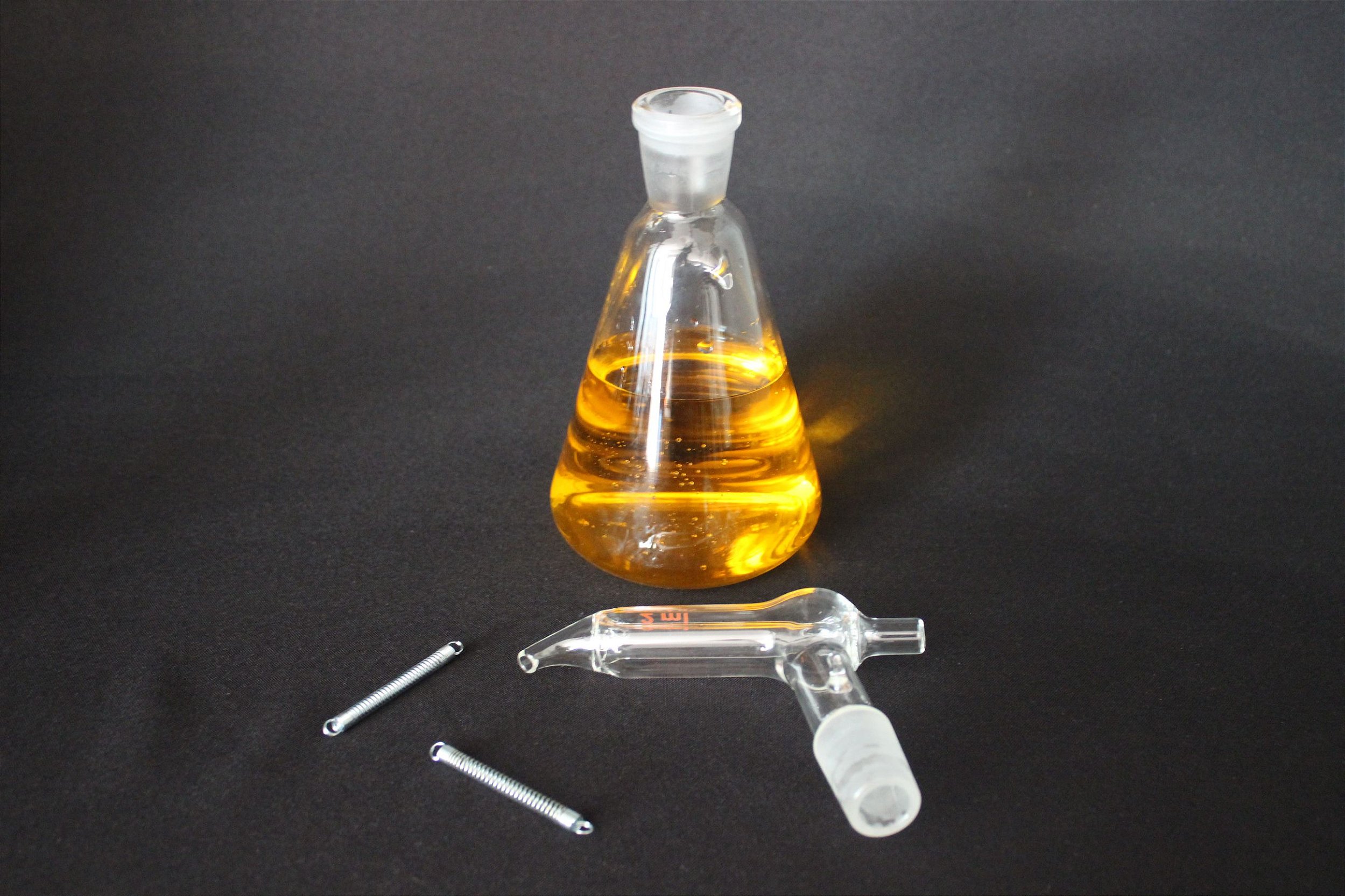 PIPETA BICO PAPAGAIO KIPP 5ML C/J. E ERLENM. 500ML - Didática SP ...