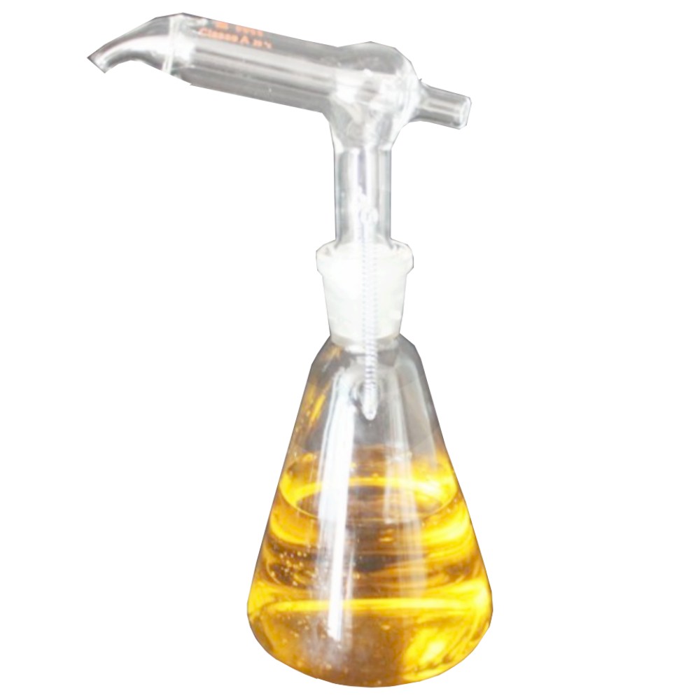 PIPETA BICO PAPAGAIO KIPP 30ML C/J. E ERLENM. 500ML - Didática SP ...