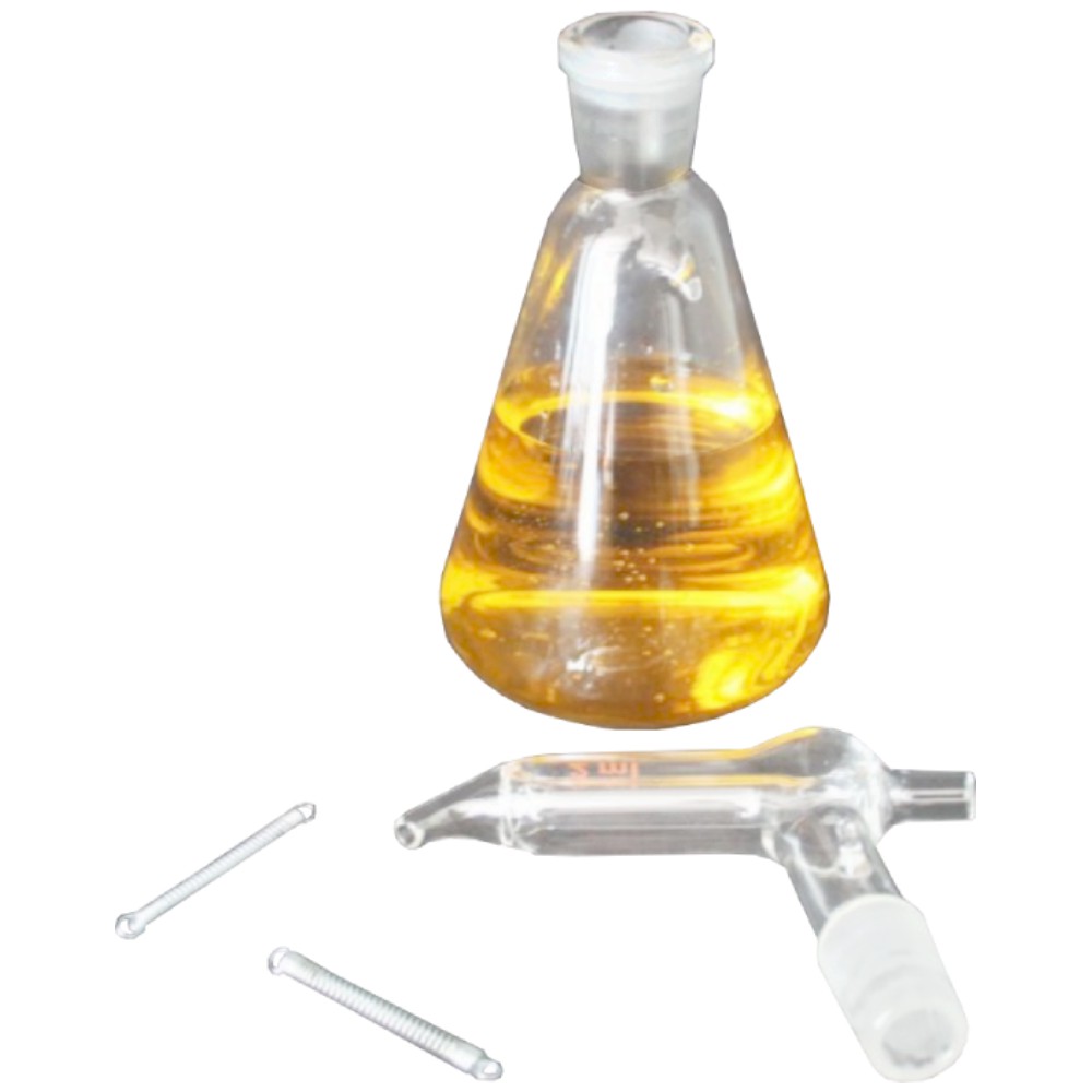 PIPETA BICO PAPAGAIO KIPP 30ML C/J. E ERLENM. 500ML - Didática SP ...