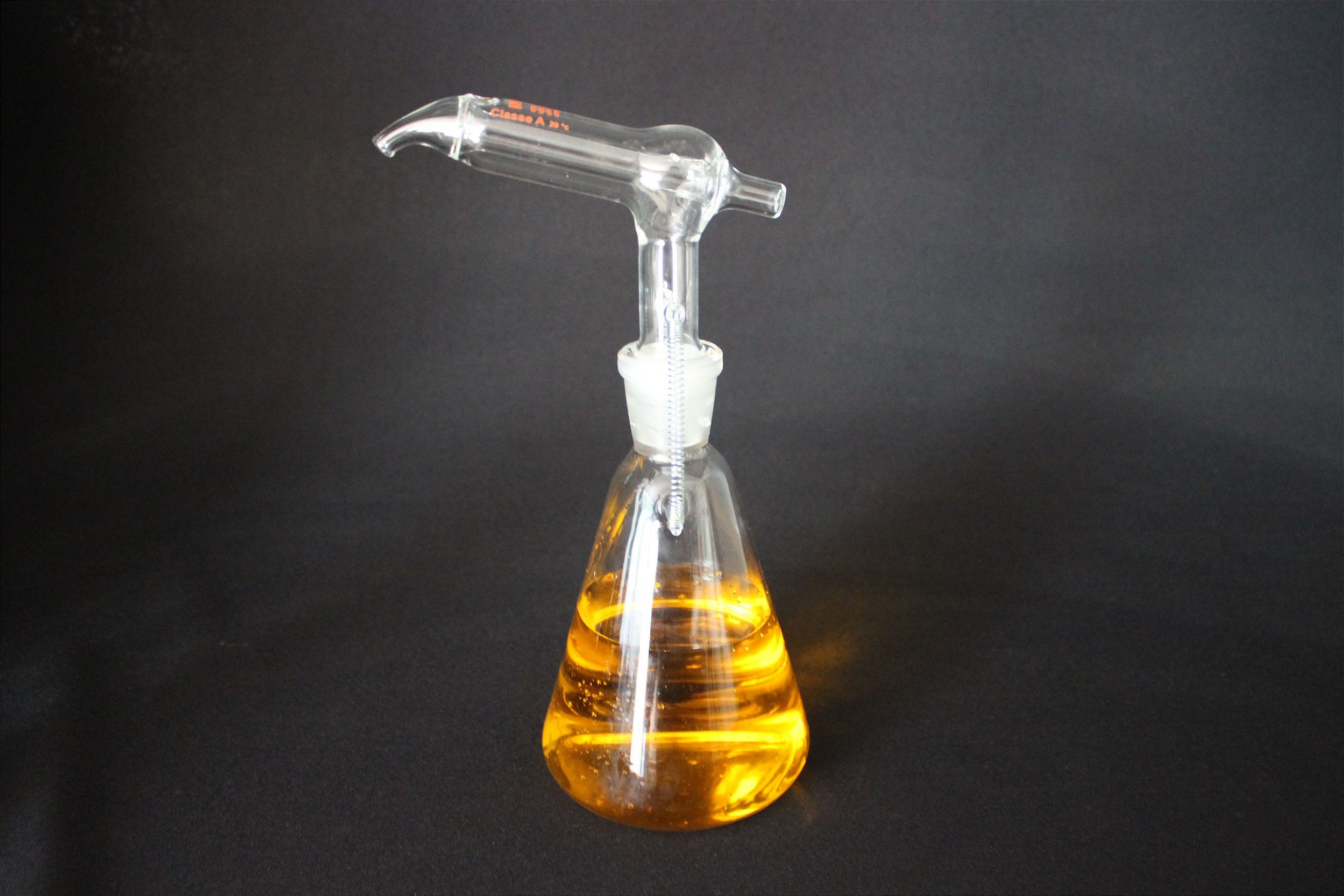 PIPETA BICO PAPAGAIO KIPP 50ML C/J E ERLENM. 500ML - Didática SP ...