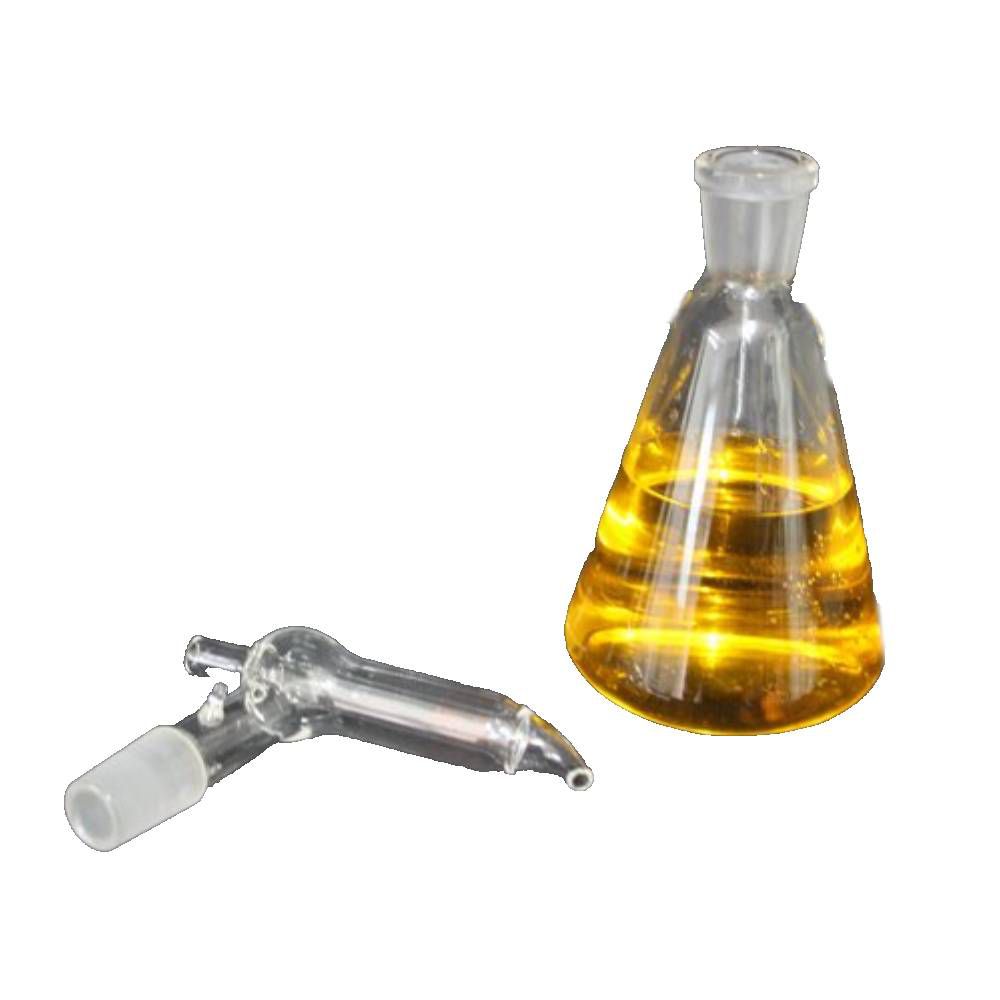 PIPETA BICO PAPAGAIO KIPP 100ML C/J E ERLENM. 1L - Didática SP ...