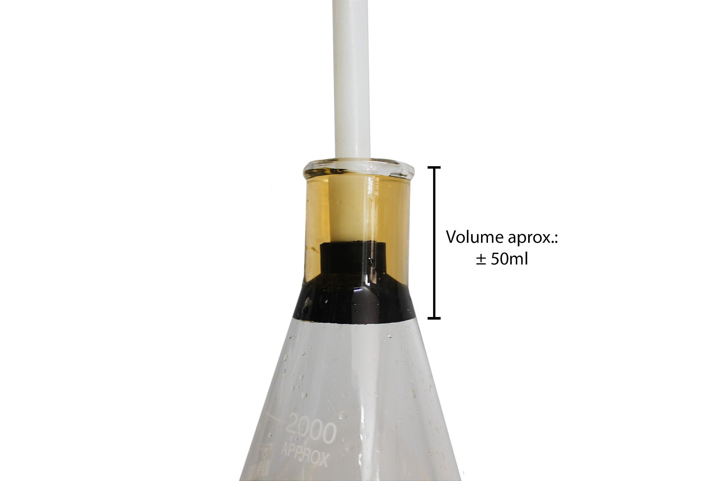 ARMADILHA DE WILDMANN 2L - Didática SP