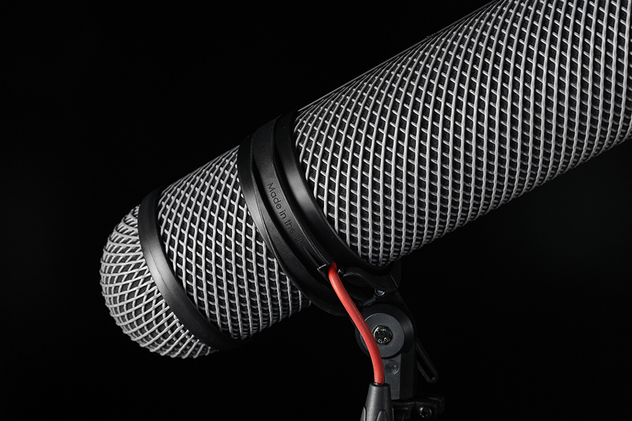 Kit Super-Blimp NTG - Merlin Distribuidora - Equipamentos Profissionais ...