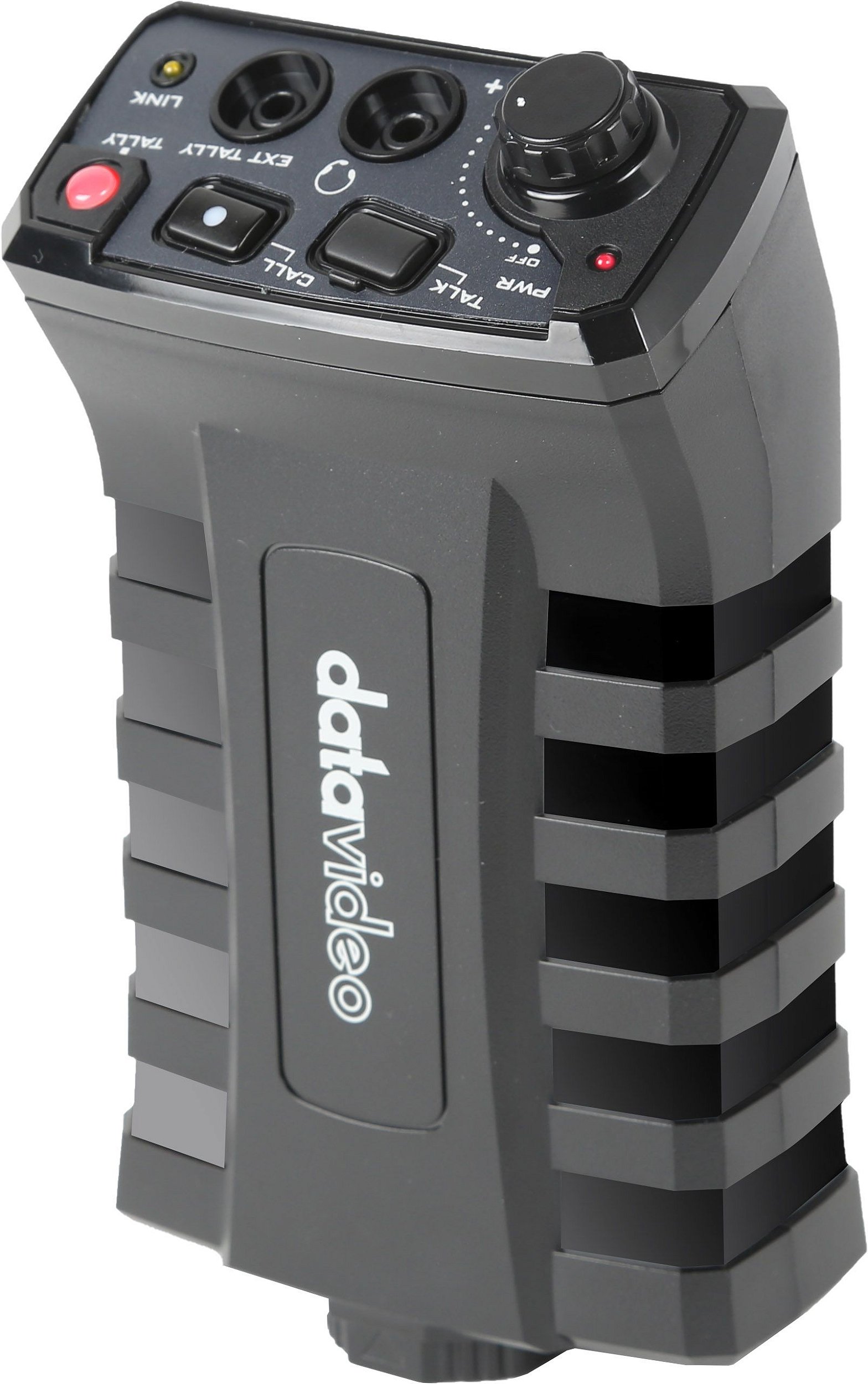 Intercom System Datavideo ITC-300 - Merlin Distribuidora - Equipamentos ...