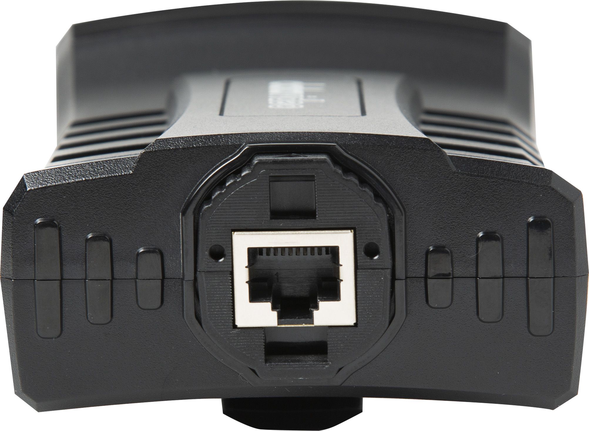 Intercom System Datavideo ITC-300 - Merlin Distribuidora - Equipamentos ...