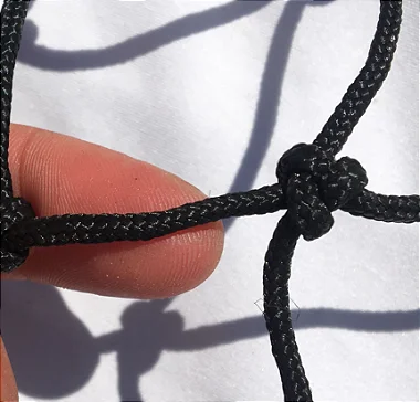 Rede de Multiesportes SMASH Profissional Premium- Personalizada - Smash ...