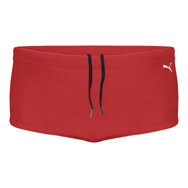 SUNGA LATERAL LARGA - Selene - Absoluta em Conforto