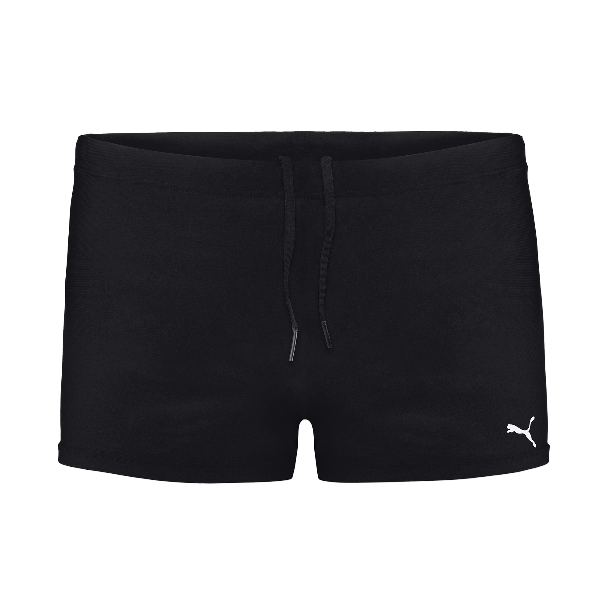 SUNGA BOXER - Selene - Absoluta em Conforto