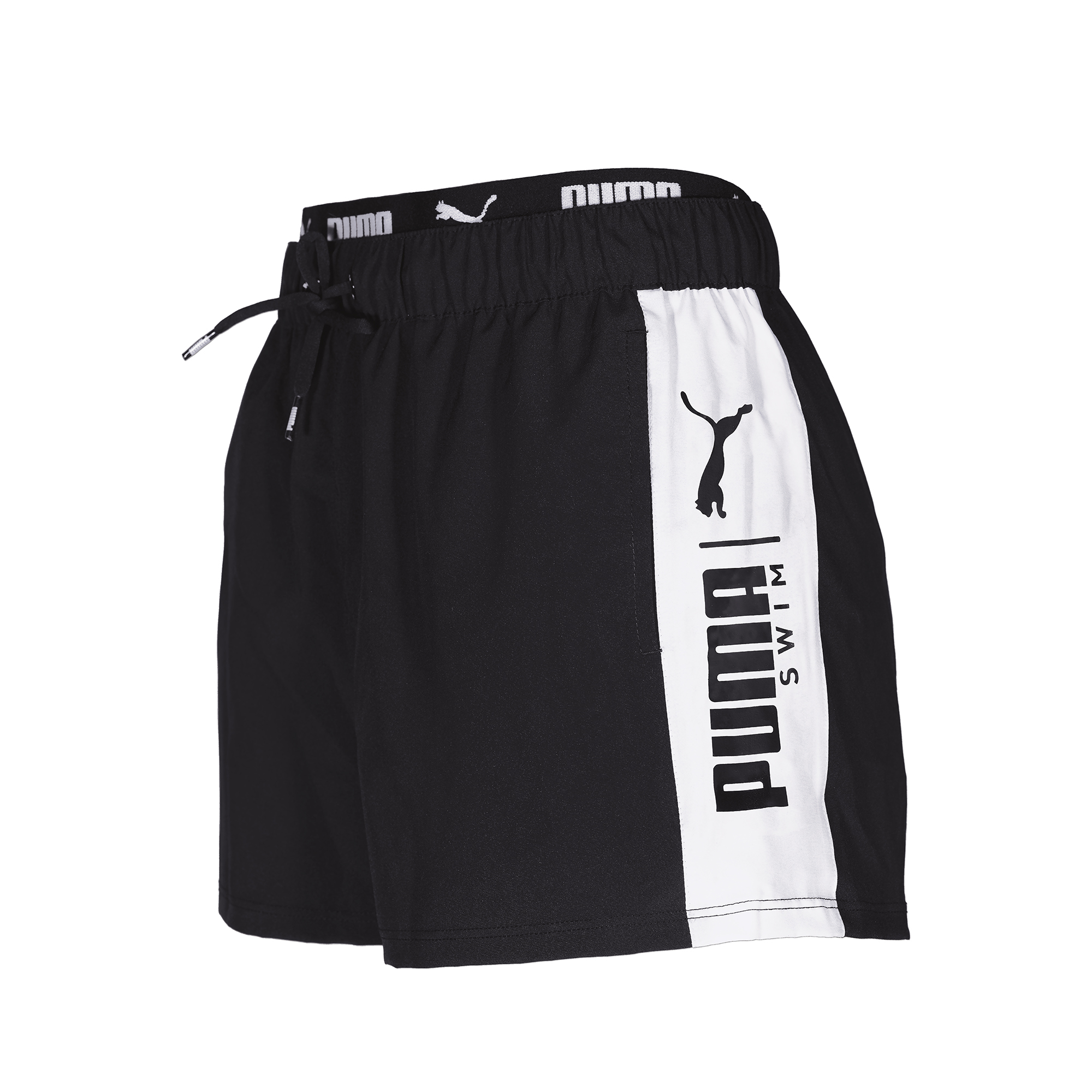 BOARD SHORTS (FEMININO) - PUMA - Selene - Absoluta em Conforto