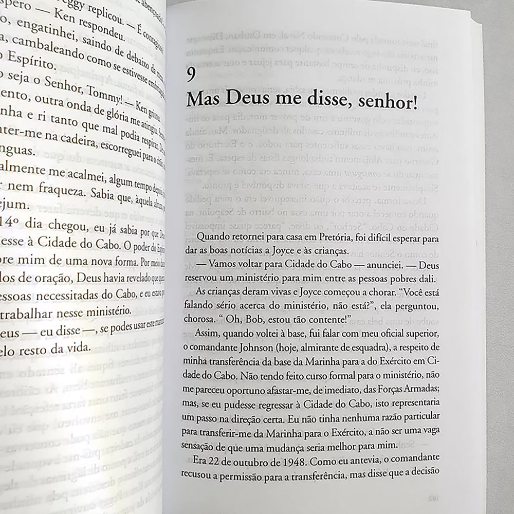 O Vinho Novo é Melhor Pdf Grátis - RETOEDU