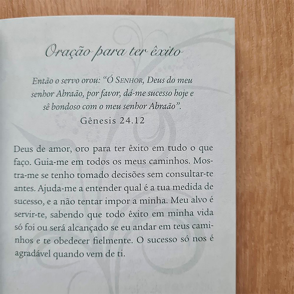 livro Conversa com Deus de Stormie Omartian - Livraria Evangélica Online