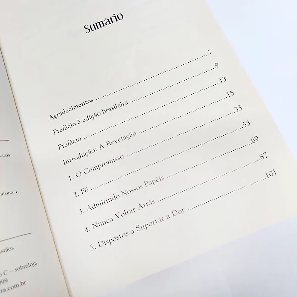 livro Vencendo os Traumas da Infidelidade de Gary e Mona Shriver ...