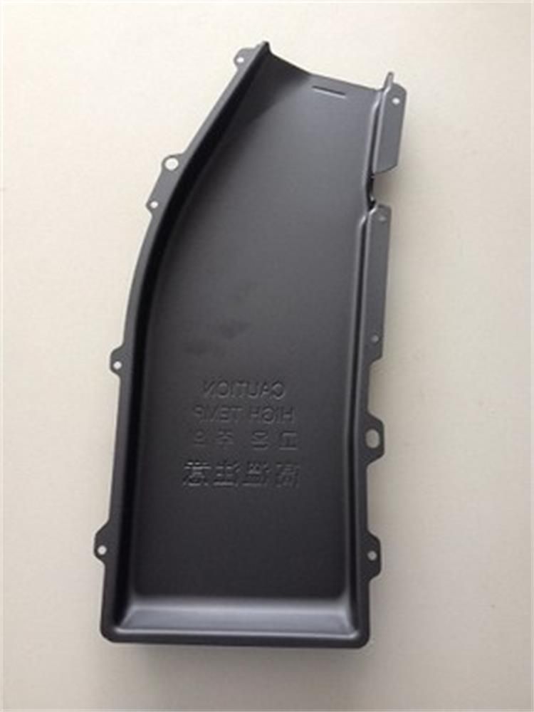 Tampa duto Secagem LG WD-12320RD, WD-12311RD - 5208ER1003A ...