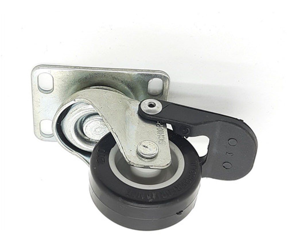 Válvula entrada de agua 4 vias 12v lava e seca LG 5220FR2008N ...