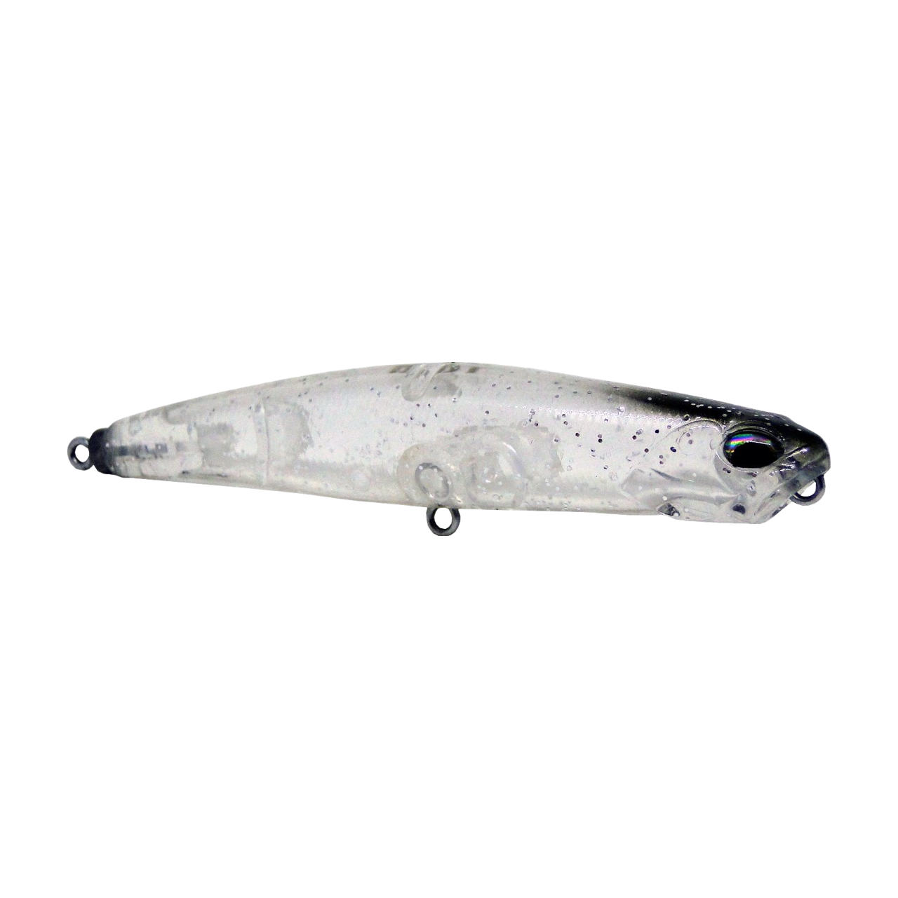 Isca Yara Top Stick 90 - 9CM 9,5GR - Rarus Fishing