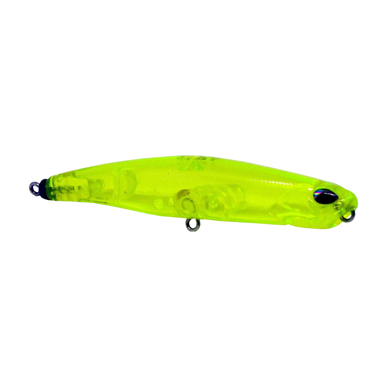Isca Yara Top Stick 90 - 9CM 9,5GR - Rarus Fishing