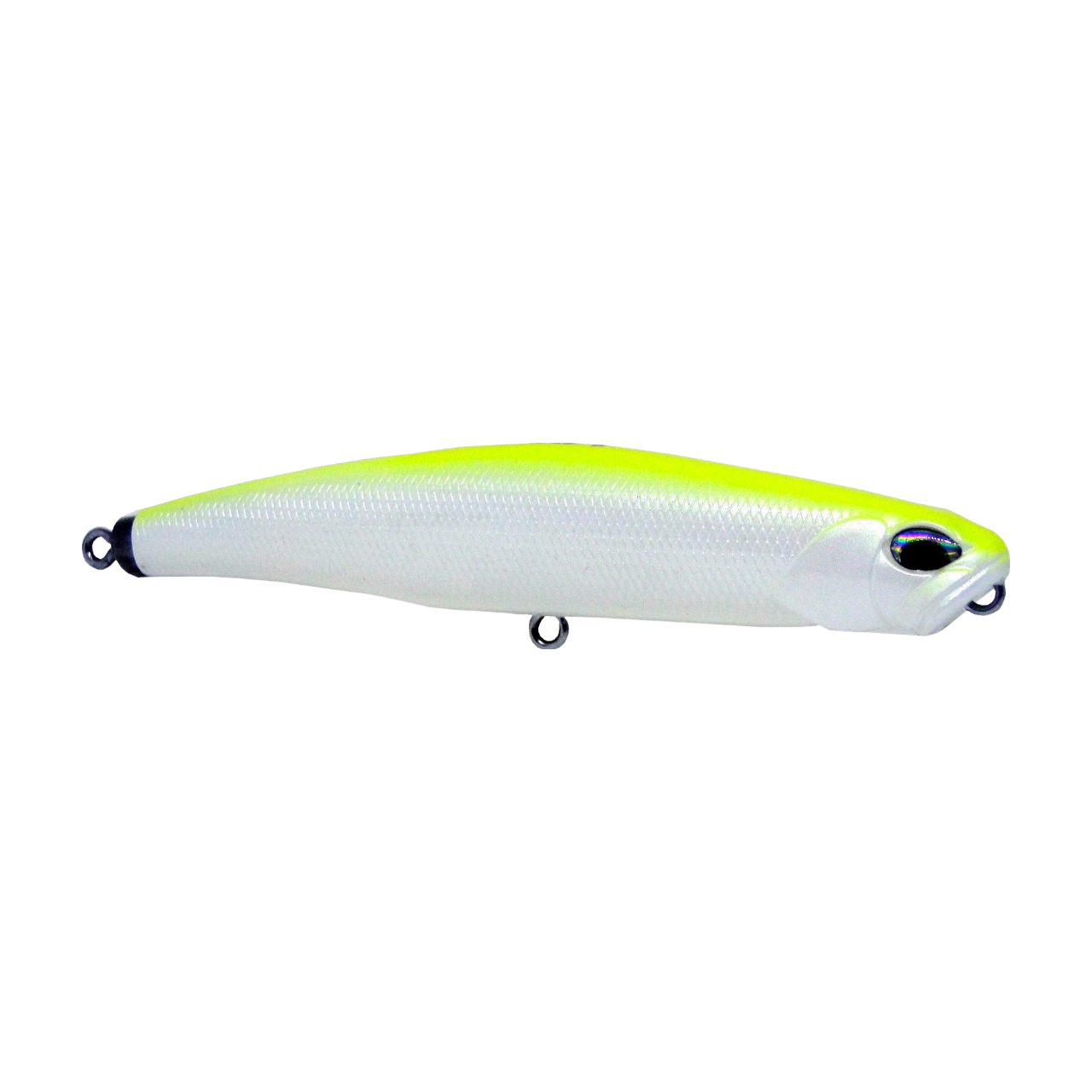 Isca Yara Top Stick 90 - 9CM 9,5GR - Rarus Fishing