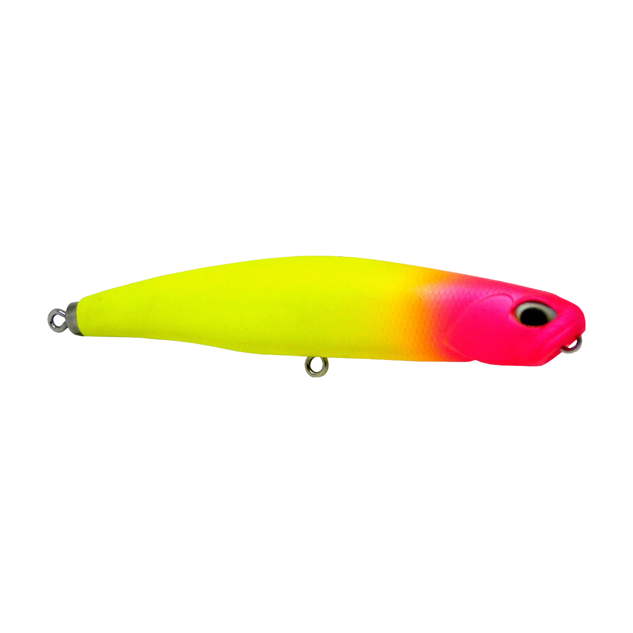 Isca Yara Top Stick 90 - 9CM 9,5GR - Rarus Fishing
