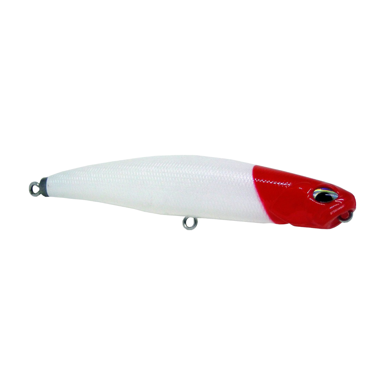 Isca Yara Top Stick 90 - 9CM 9,5GR - Rarus Fishing