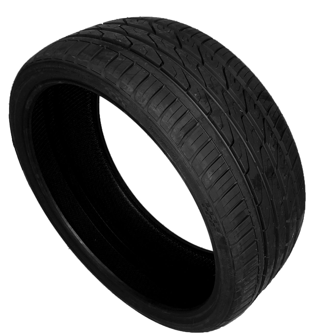 PNEU 225 35 20 AUTOGREEN SUPER SPORT 85W - Loja Virtual - Labareda ...