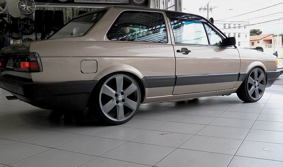 JOGO DE RODA SAVEIRO SURF ARO 17 4X100 - Loja Virtual - Labareda Rodas ...