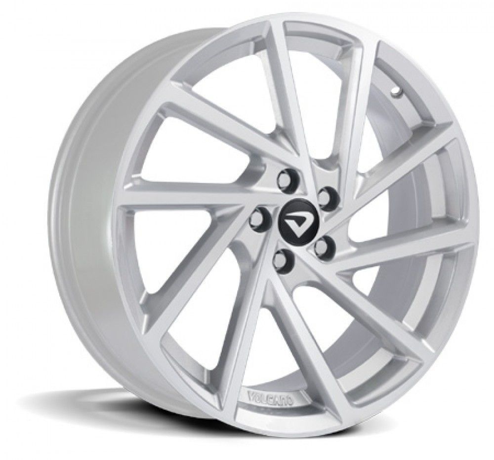 JOGO DE RODA VOLCANO RSEVEN ARO 20 - Loja Virtual - Labareda Rodas ...