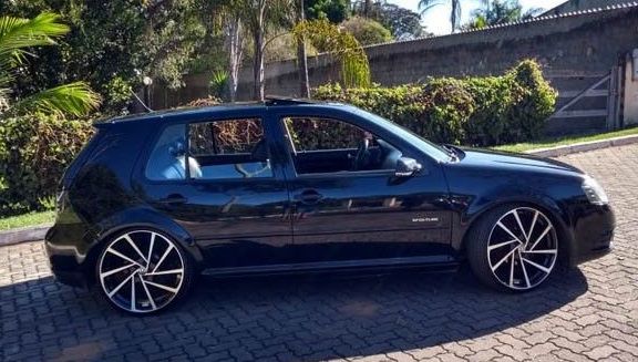 JOGO DE RODA VOLCANO RSEVEN ARO 20 - Loja Virtual - Labareda Rodas ...