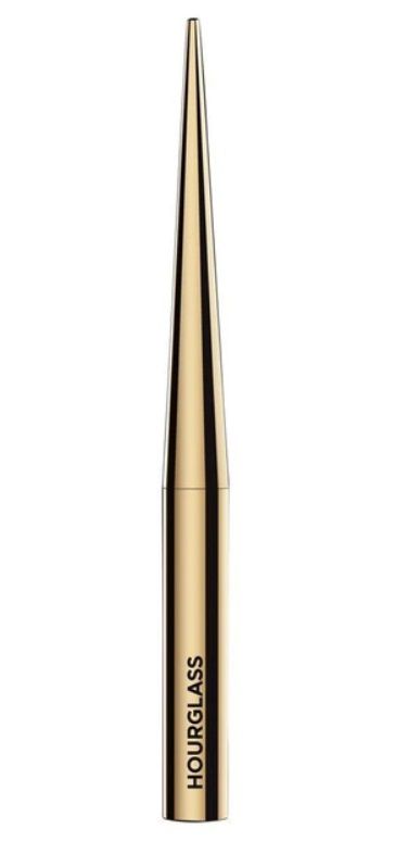 Hourglass Curator™ Lash Instrument - Consumos da Martina