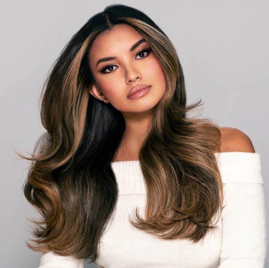 Color Wow Money Mask Deep Hydrating & Strengthening Hair Treatment ...