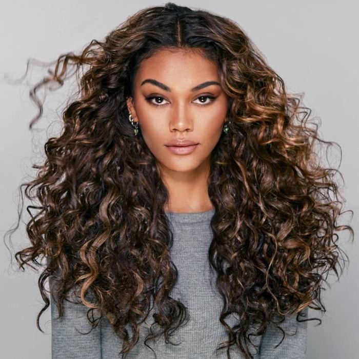 Color Wow Money Mask Deep Hydrating & Strengthening Hair Treatment ...