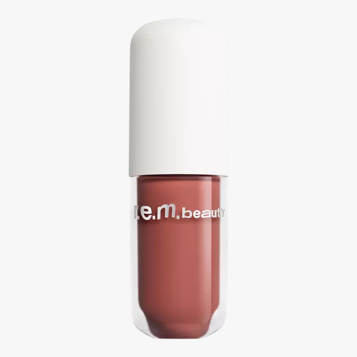 R.E.M. Beauty Midnight Shadows Matte Liquid Eyeshadow - Consumos da Martina