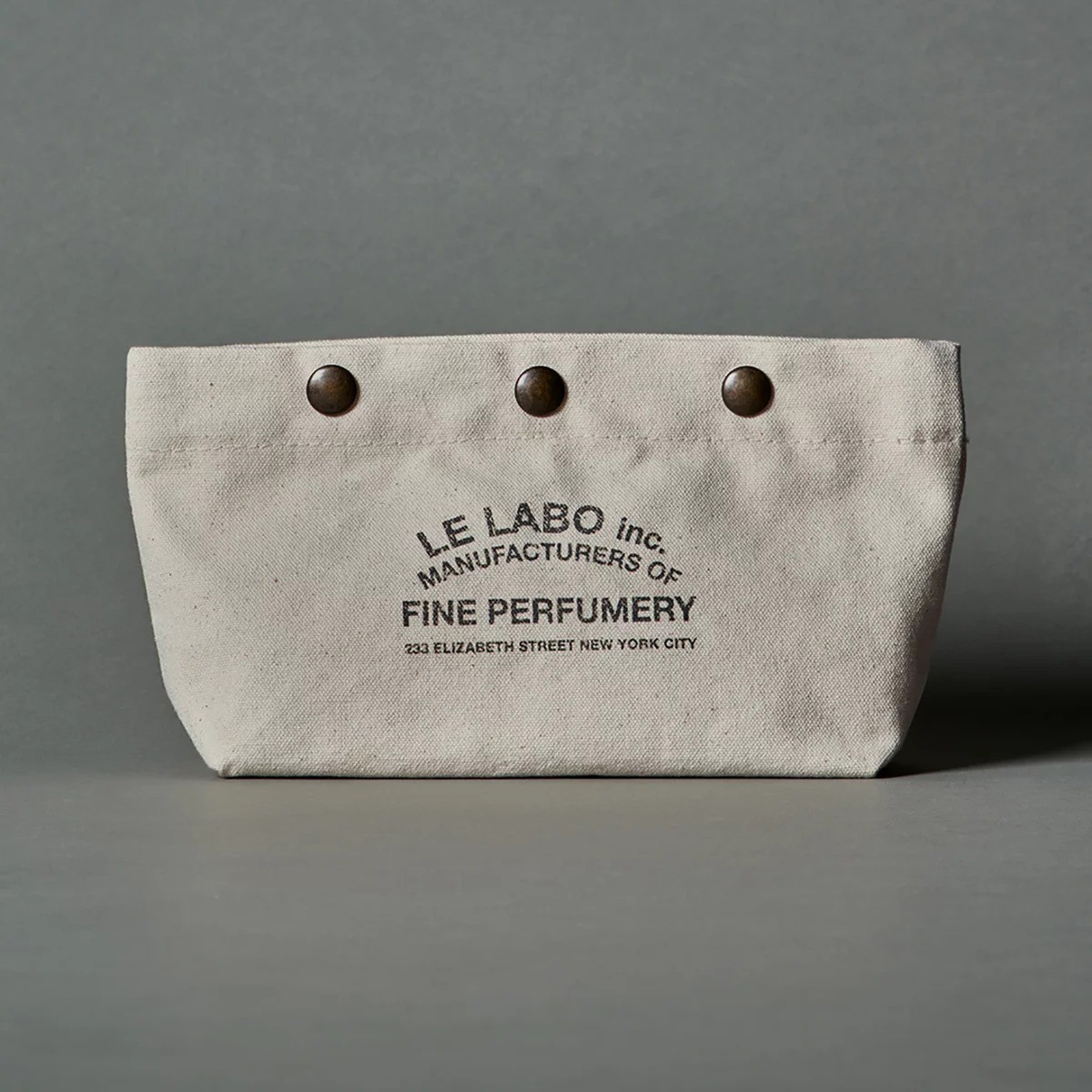 Le Labo Travel Set Hinoki - Consumos da Martina