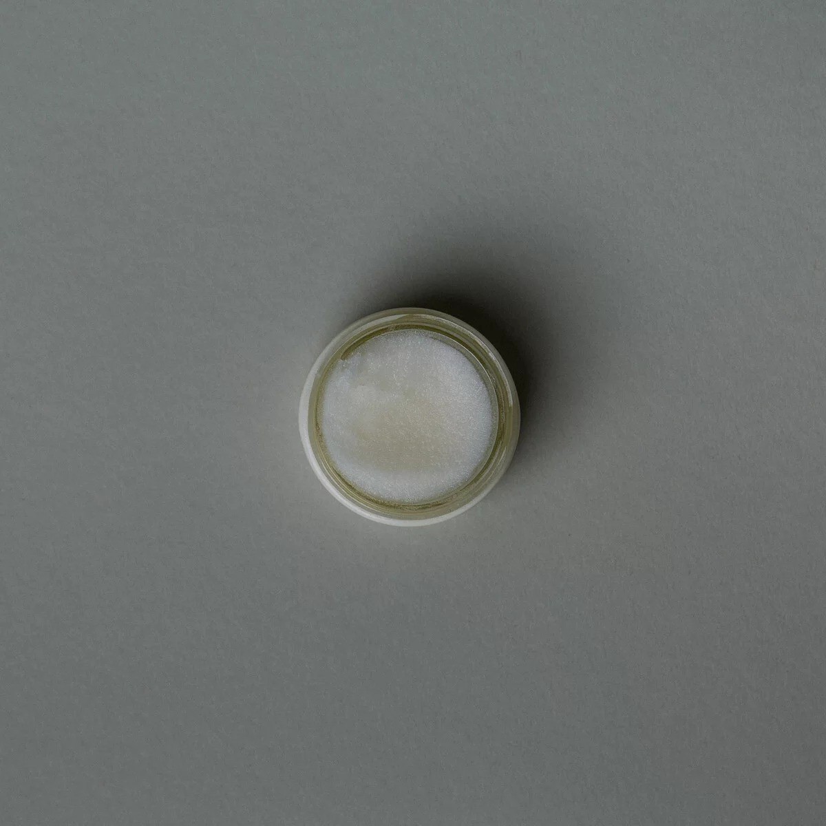 Le Labo Camphor Balm Unscented - Consumos da Martina