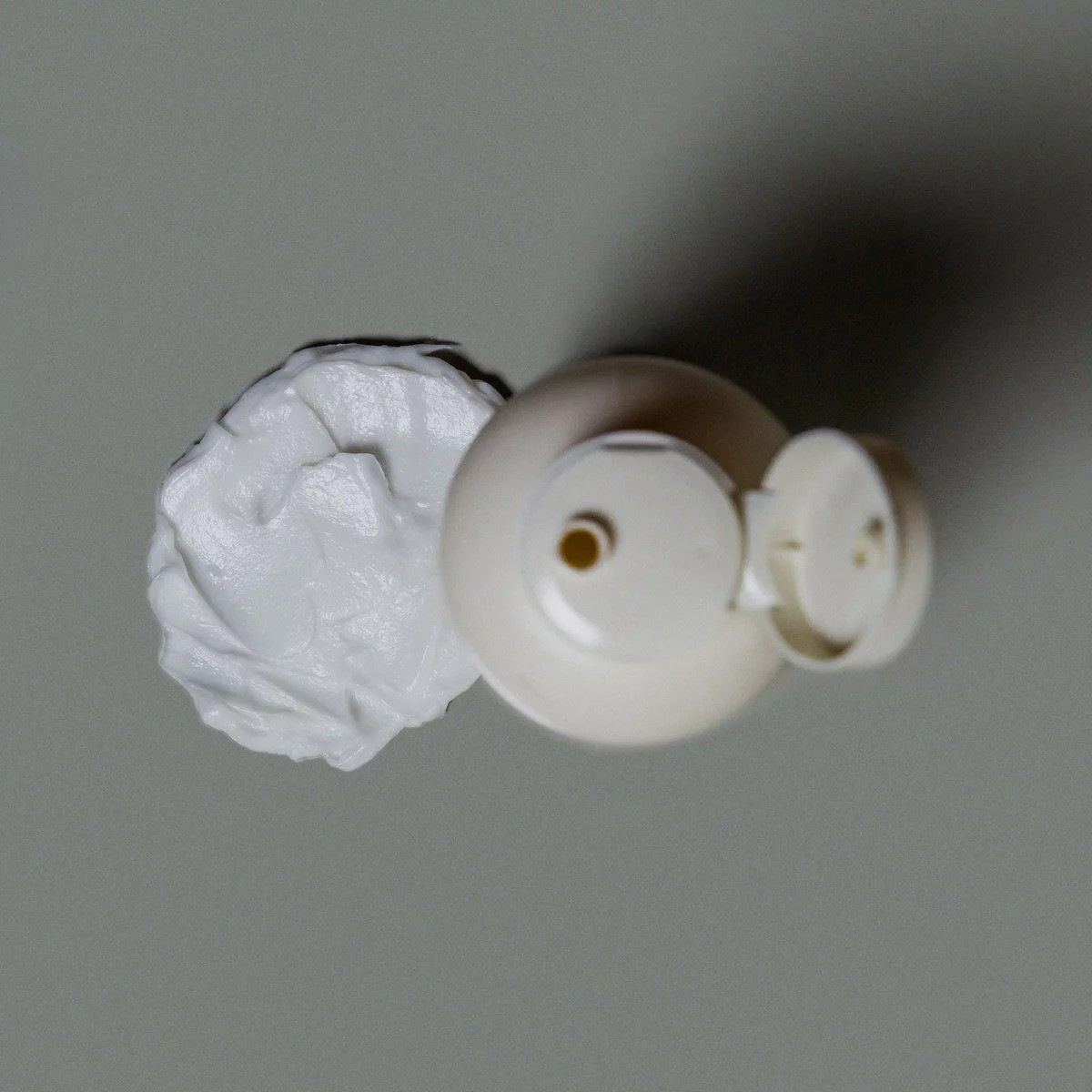 Le Labo Conditioner Hinoki - Consumos da Martina