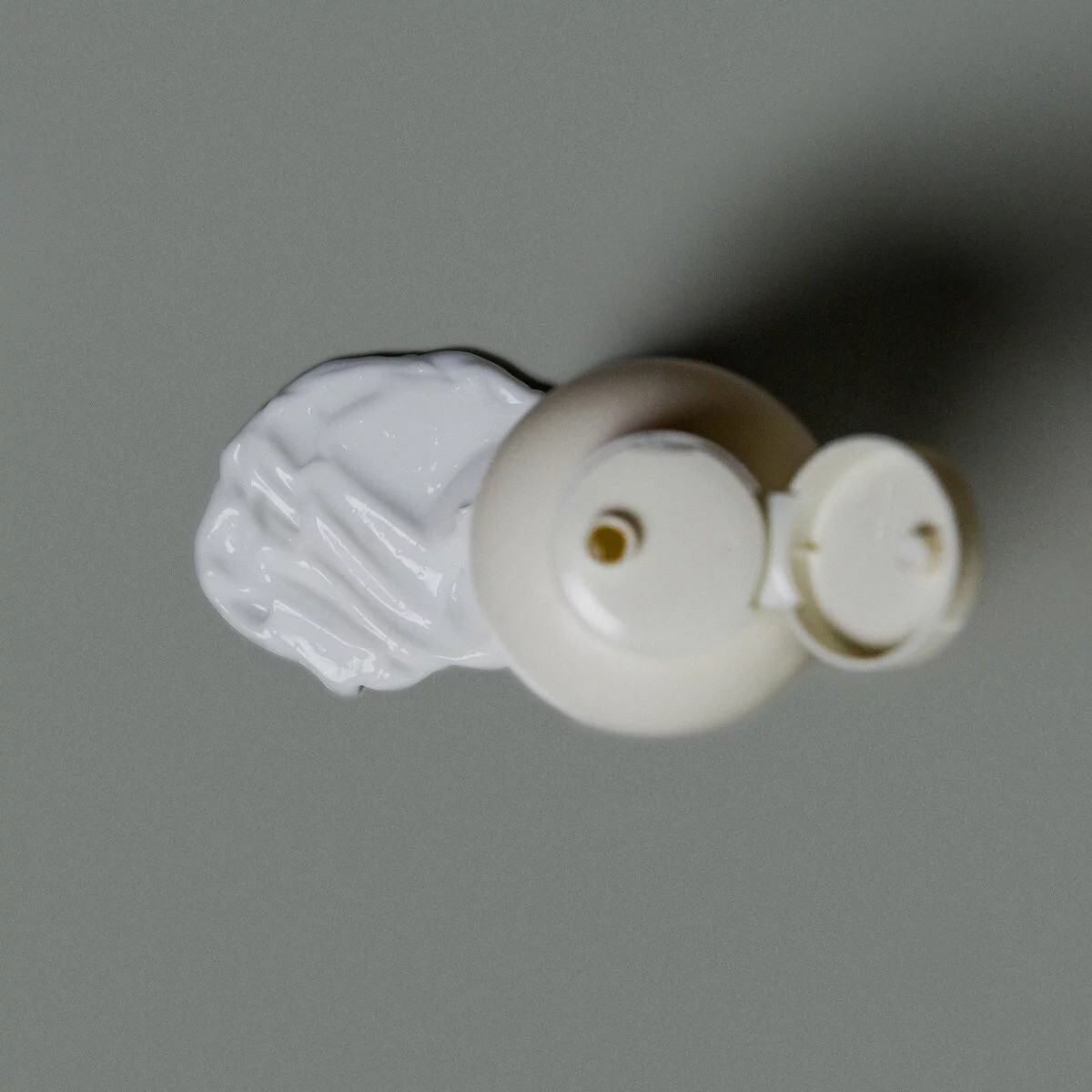 Le Labo Conditioner Basil - Consumos da Martina