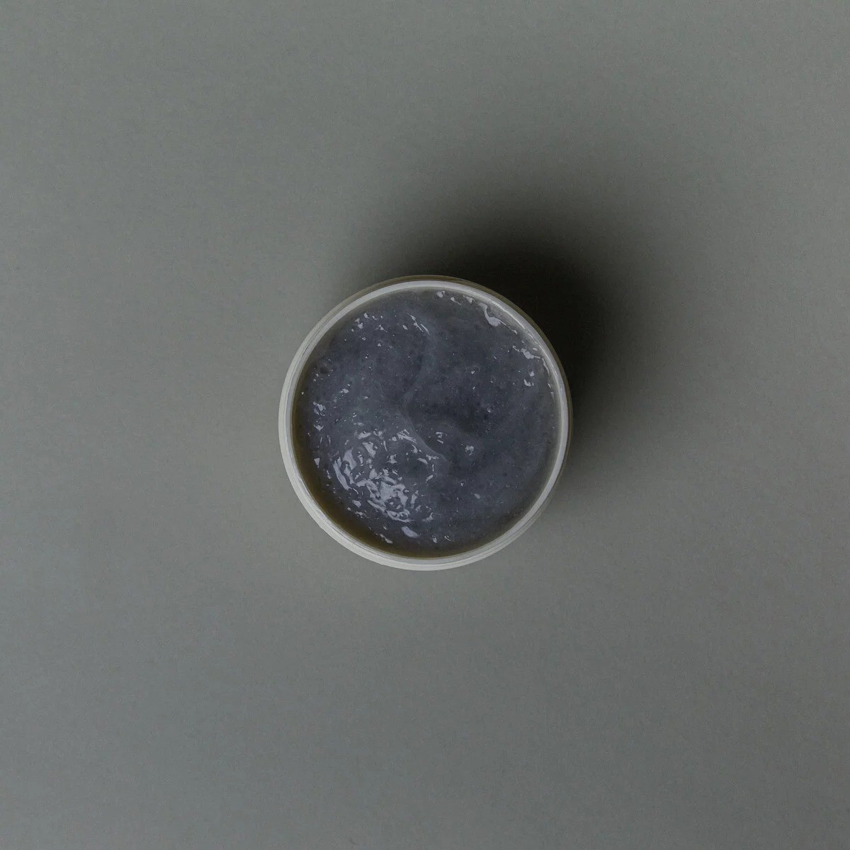 Le Labo Scrub Shampoo Basil - Consumos da Martina