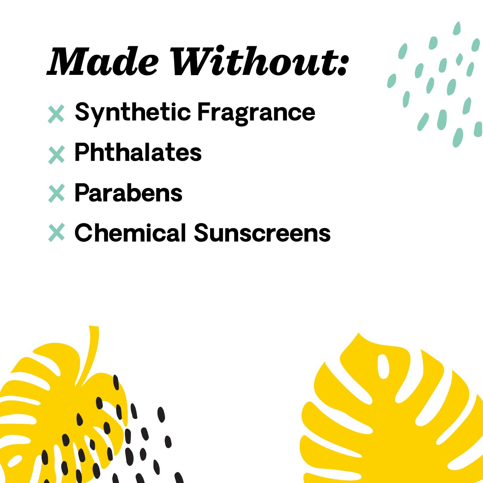 Hello Bello Mineral Sunscreen Spray with Zinc Water Resistant SPF 50 ...