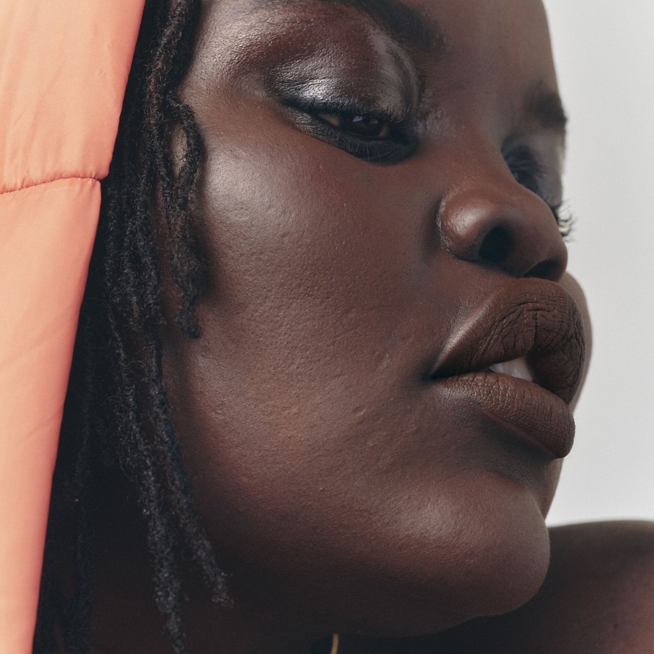 Fenty Beauty by Rihanna Fenty Icon Velvet Liquid Lipstick - Consumos da ...