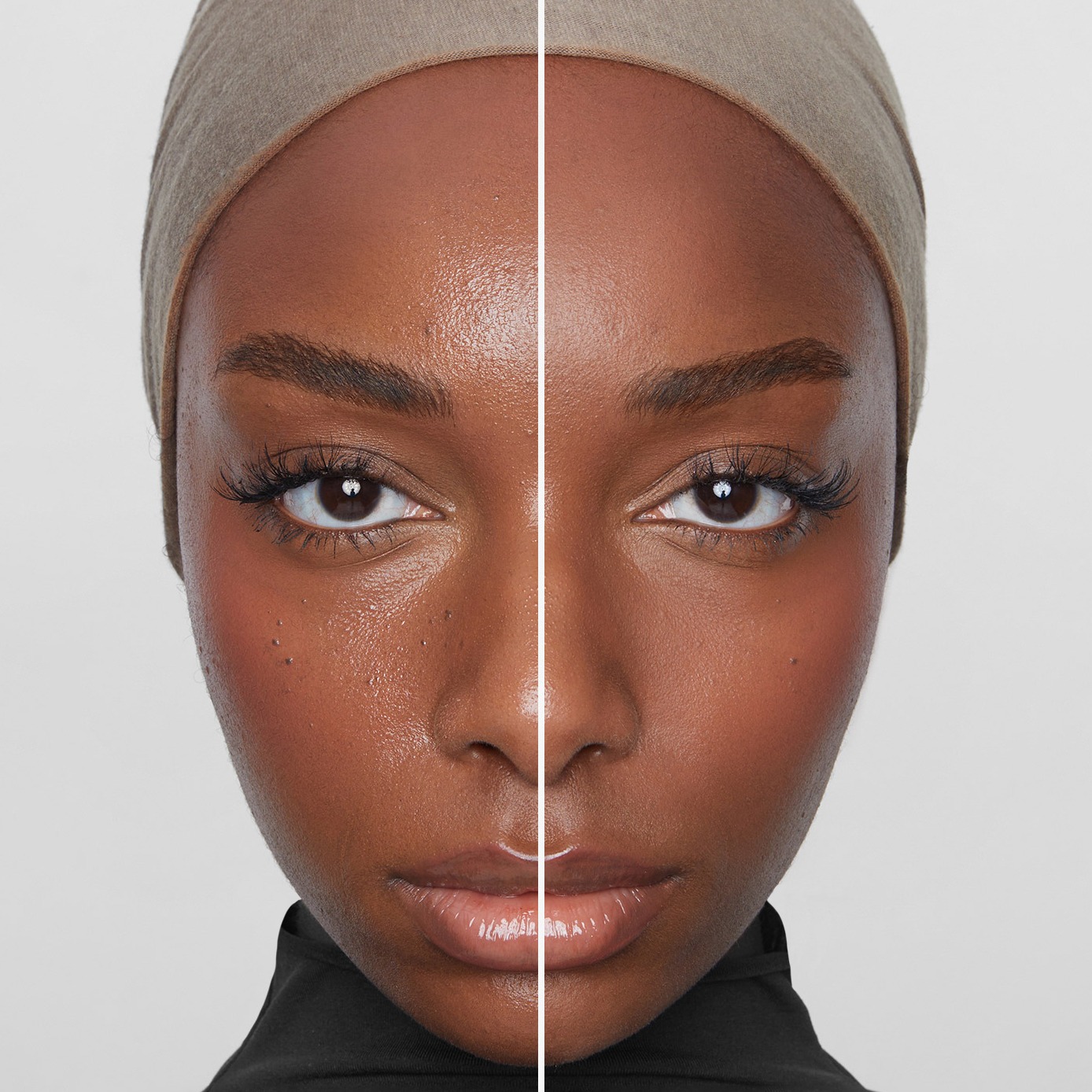 Refy Skin Finish Water Based Loose Setting Powder - Consumos da Martina