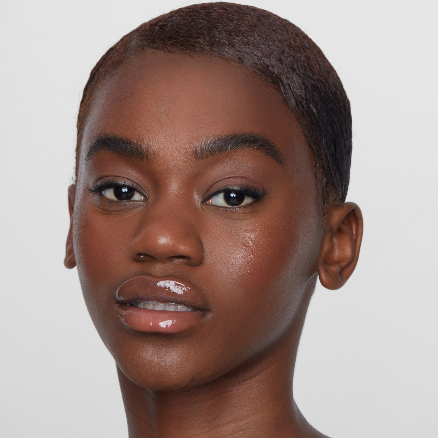 Refy Skin Finish Water Based Loose Setting Powder - Consumos da Martina