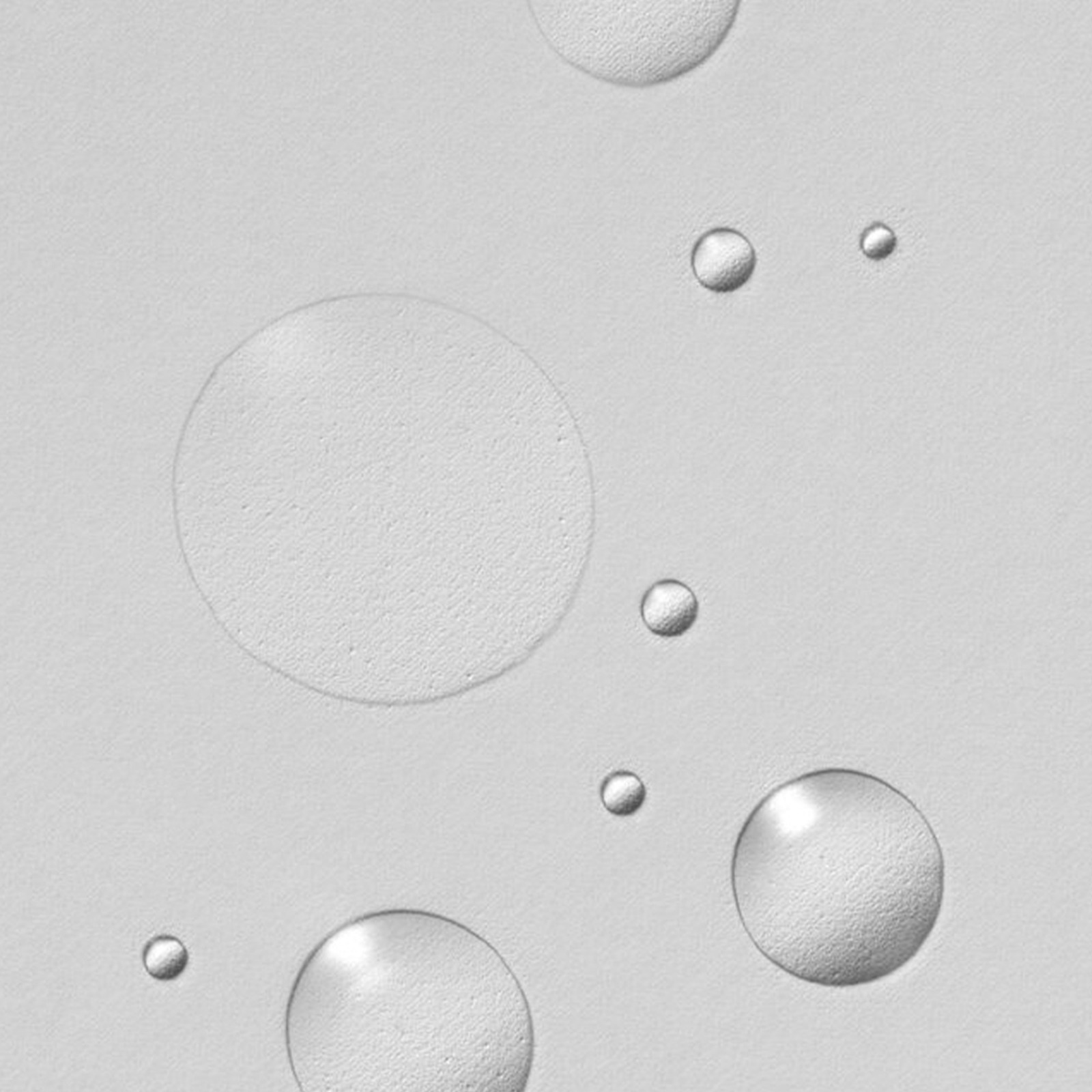 Alo Magnesium Reset Body Spray for Muscle Tension - Consumos da Martina