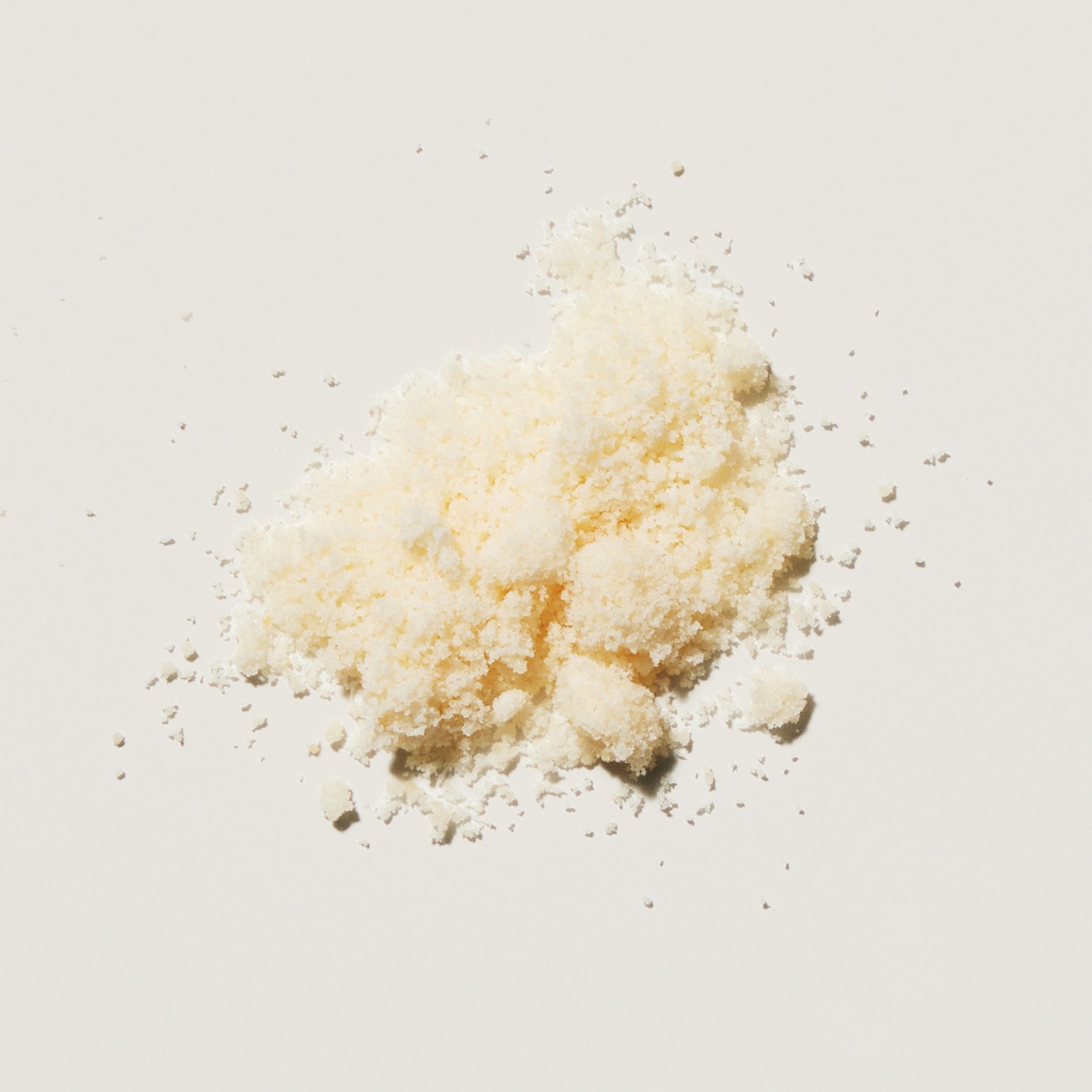 Alo Mindful Magnesium Stress-Melting + Muscle-Soothing Bath Soak ...